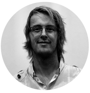 Meet the Team - URBAN ROOTS